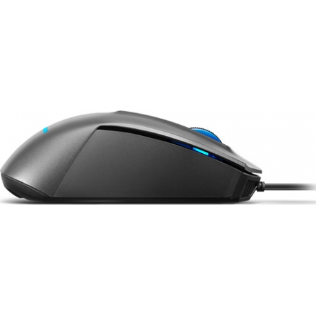 Lenovo IdeaPad Gaming M100 RGB Mouse (GY50Z71902) - Techpassion
